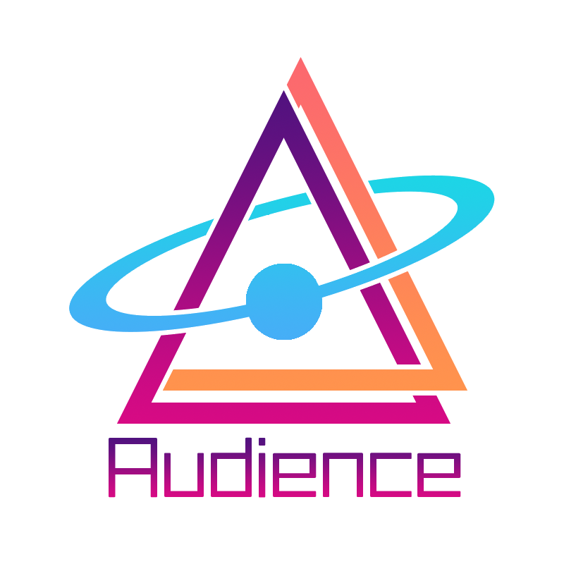 イベント企画から運営まで徹底サポート | 株式会社 Audience